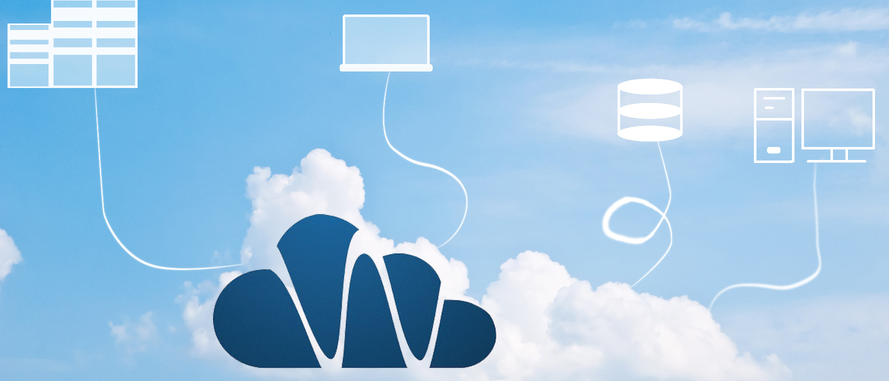 Sistemi Open S.r.l. | Wildix Cloud