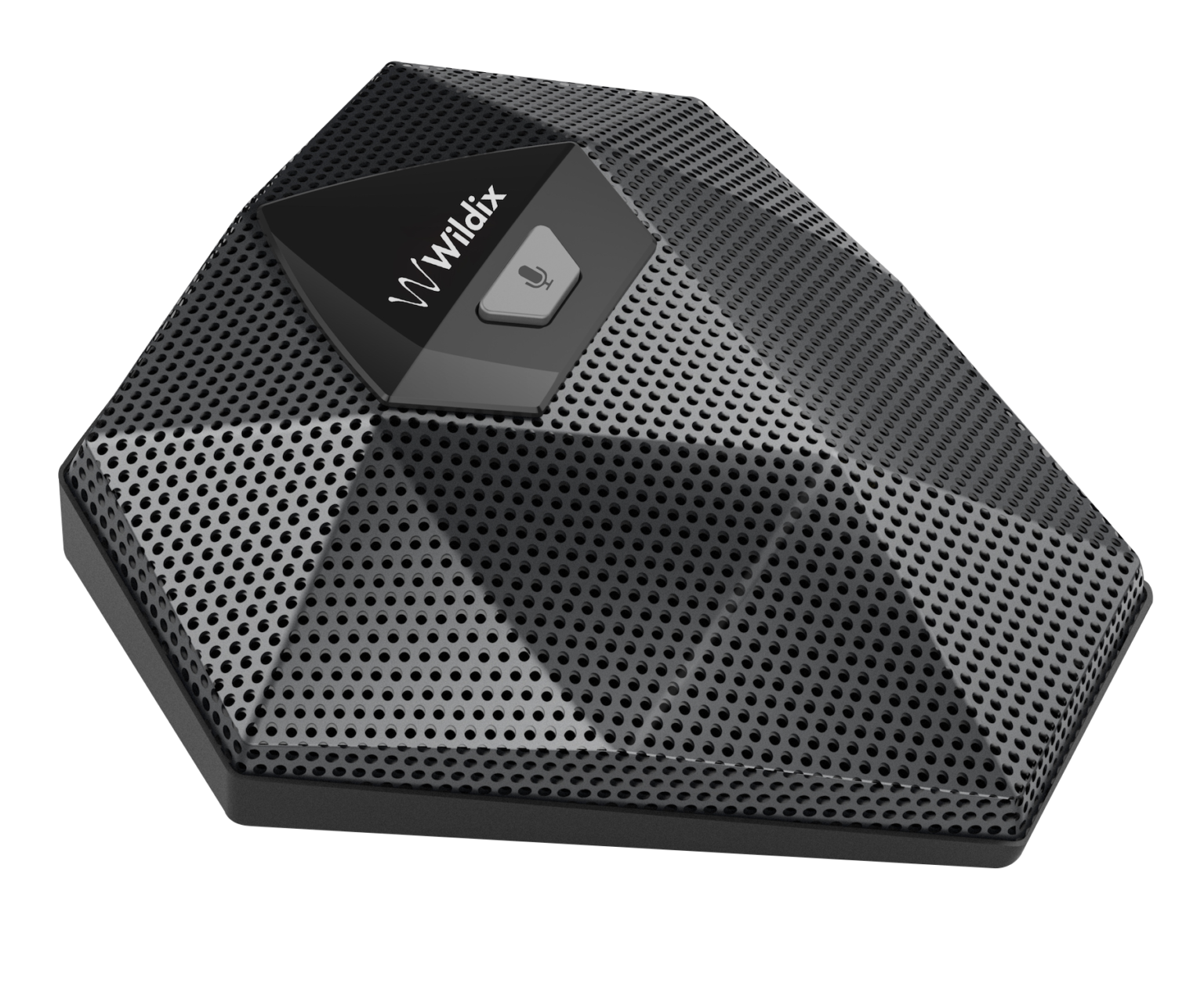 Sistemi Open S.r.l. | Wildix Cloud